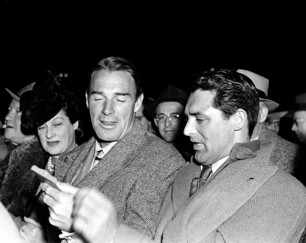 Today in History: March 1, Peace Corps established | News, Sports, Jobs ...